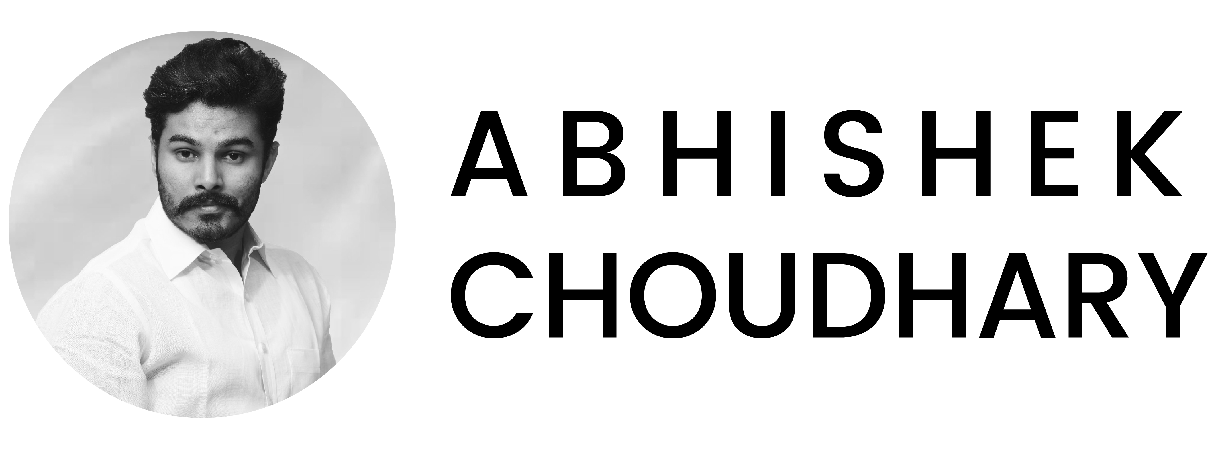 Abhishek Choudhary - National Students' Union of India